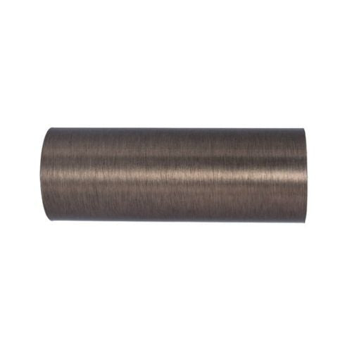 Vesta Apollo Lunar Elbow Bracket Medium – The Drapery Hardware Company