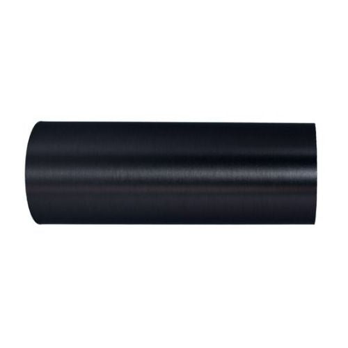 Vesta Apollo Lunar Elbow Bracket Medium – The Drapery Hardware Company